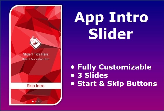 App Intro Slider Layout Siberian Cms Features And Modules Marketplace For App Creation 6621