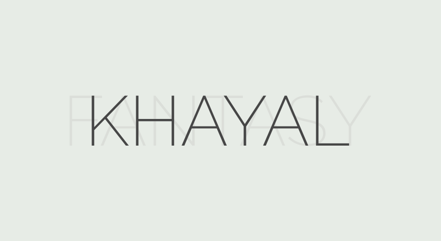 Bundle of 7 Layouts - Siberian CMS, features and modules marketplace ... Bundle of 7 Layouts - Siberian CMS, features and modules marketplace ...