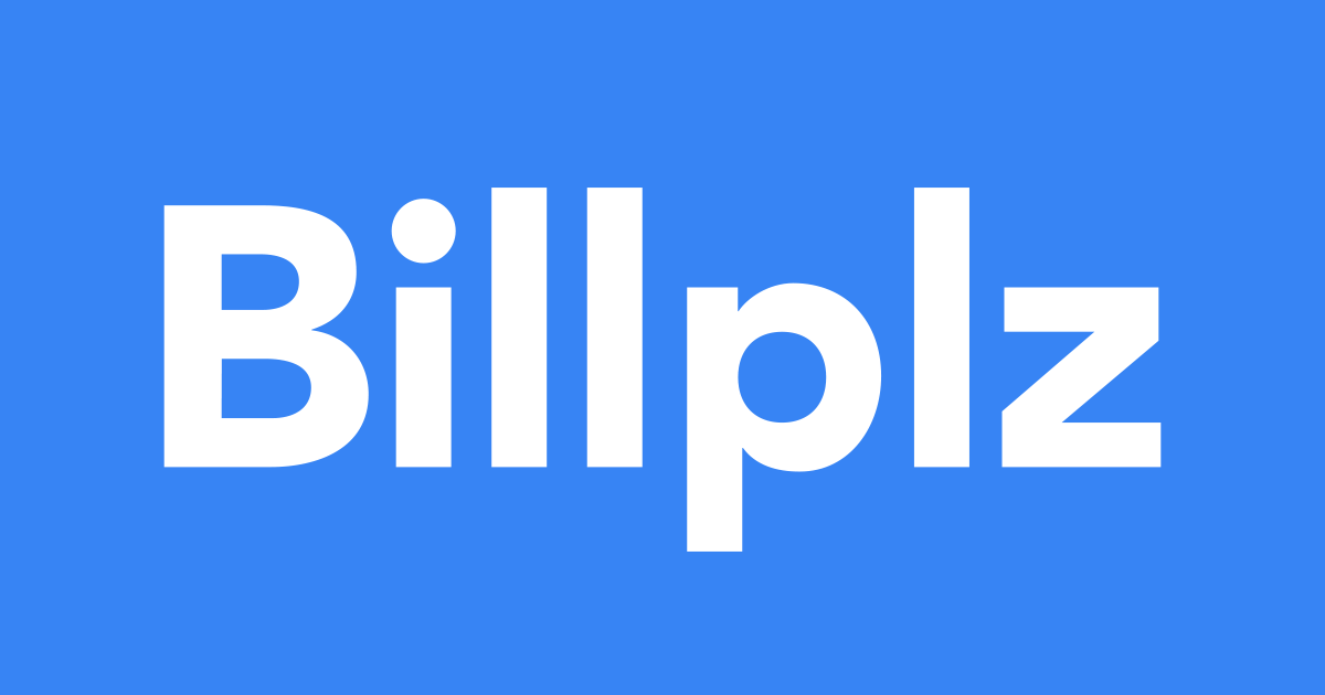 Billplz Payment Gateway for E-Wallet Module - Siberian CMS, features ...