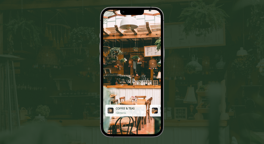 Layout Tuma - Video & Image - Siberian CMS, features and modules ...