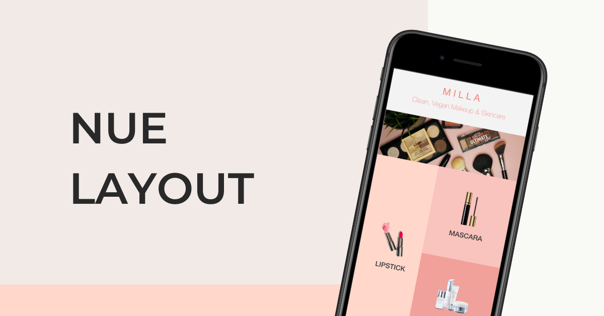 Neu Layout Siberian Cms Features And Modules Marketplace For App Creation