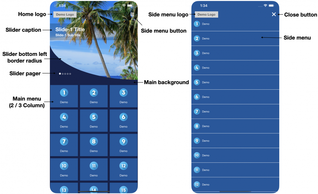 Layout-S35 - Siberian CMS, features and modules marketplace for app ... Layout-S35 - Siberian CMS, features and modules marketplace for app ...