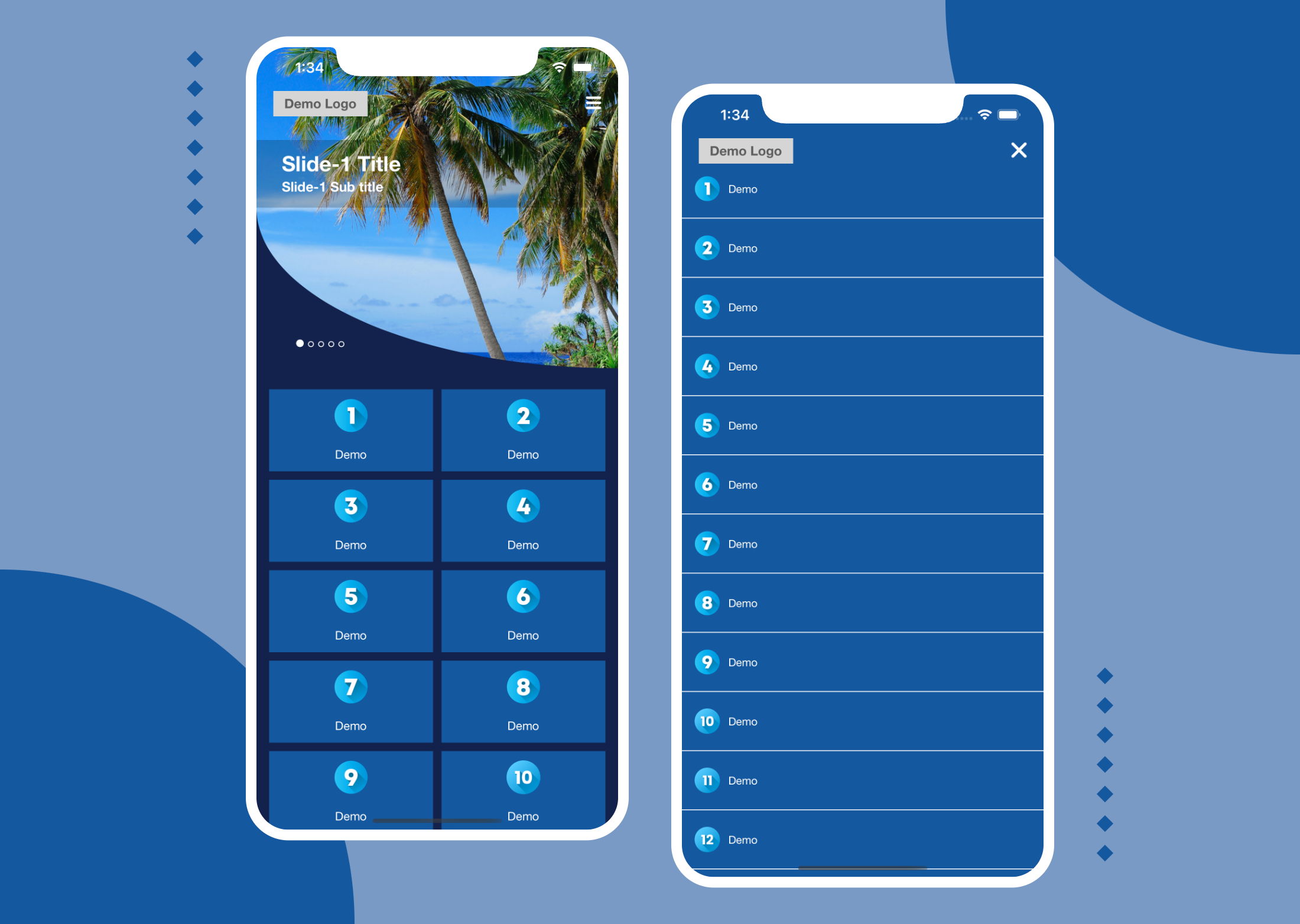 Layout-S35 - Siberian CMS, features and modules marketplace for app ... Layout-S35 - Siberian CMS, features and modules marketplace for app ...