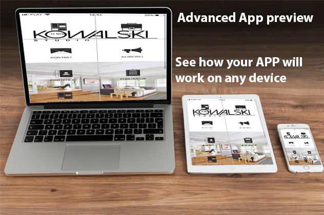 Device preview module - Siberian CMS, features and modules marketplace ... Device preview module - Siberian CMS, features and modules marketplace ...