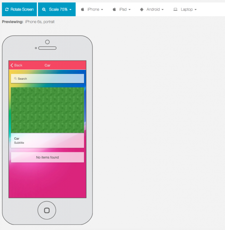 Device preview module - Siberian CMS, features and modules marketplace ... Device preview module - Siberian CMS, features and modules marketplace ...